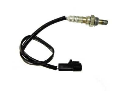 Walker Oxygen Sensor fits Mazda B3000 1994-1996, 1998, 2001-2003 74HNSK ...