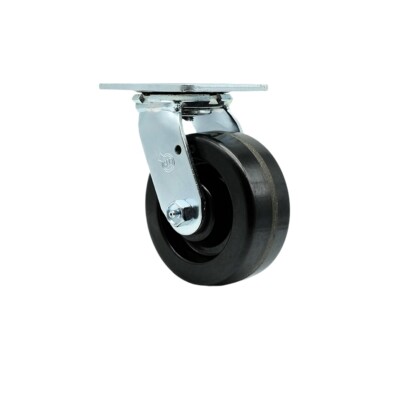 Service Caster Brand Replacement Caster for Magliner Caster 130055 | eBay