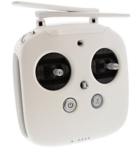 Battery for DJI Phantom 3/4 Advanced PRO 4K Remote Controller | eBay