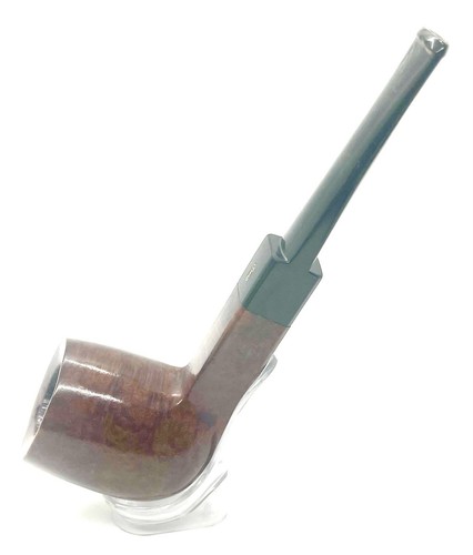 Jobey Extra (Patent) Tobacco Pipe | eBay