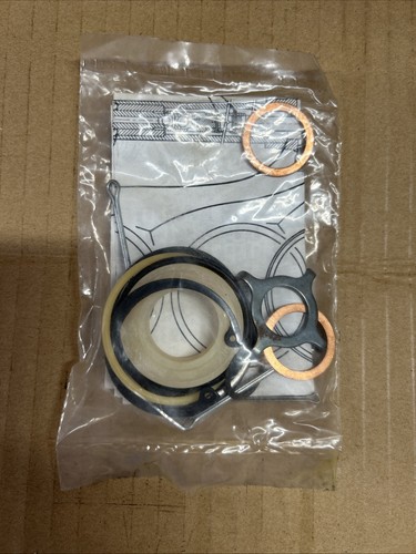 BRAND NEW Lincoln Industrial 86231 Pump Repair Kit | eBay
