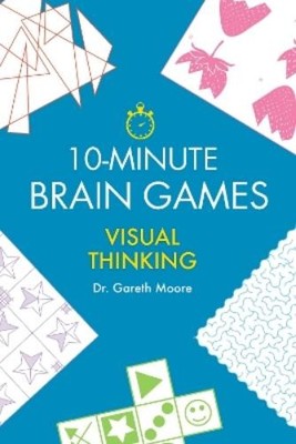 Gareth Moore 10-Minute Brain Games (Taschenbuch) (US IMPORT) | eBay.de