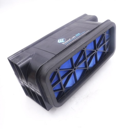 Genuine OEM John Deere AL215055 Air Filter Element for 6R110 6115R ...