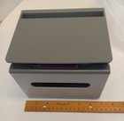 Multifunctional Storage Box for Small Paper Towels, Roll Paper ...