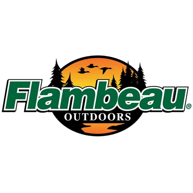 Turkey Hunting Locator Combo Crow/ Owl Hoot MAD® MD-420 Flambeau ...