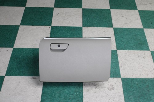 11-19 Explorer Medium Light Stone Grey Dash Glovebox Glove Box Storage ...
