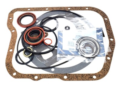 MOPAR 727 Automatic Transmission Overhaul Kit 1971-up | eBay