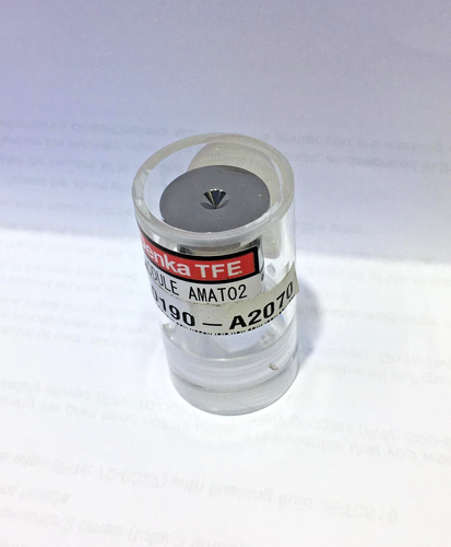 DENKA TFE AMAT02 0190-A2070 | eBay UK