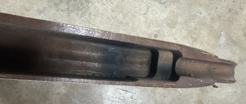 M1 carbine enforcer stock | eBay