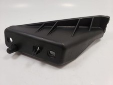 Genuine Ford Bracket - Radiator Grille LC3Z-8B455-B for sale online | eBay