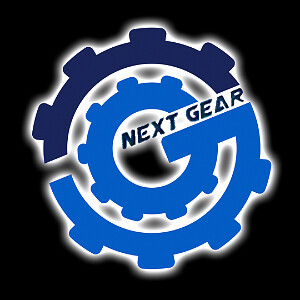 NextGear Auto Parts | Cars - Trucks | eBay Stores