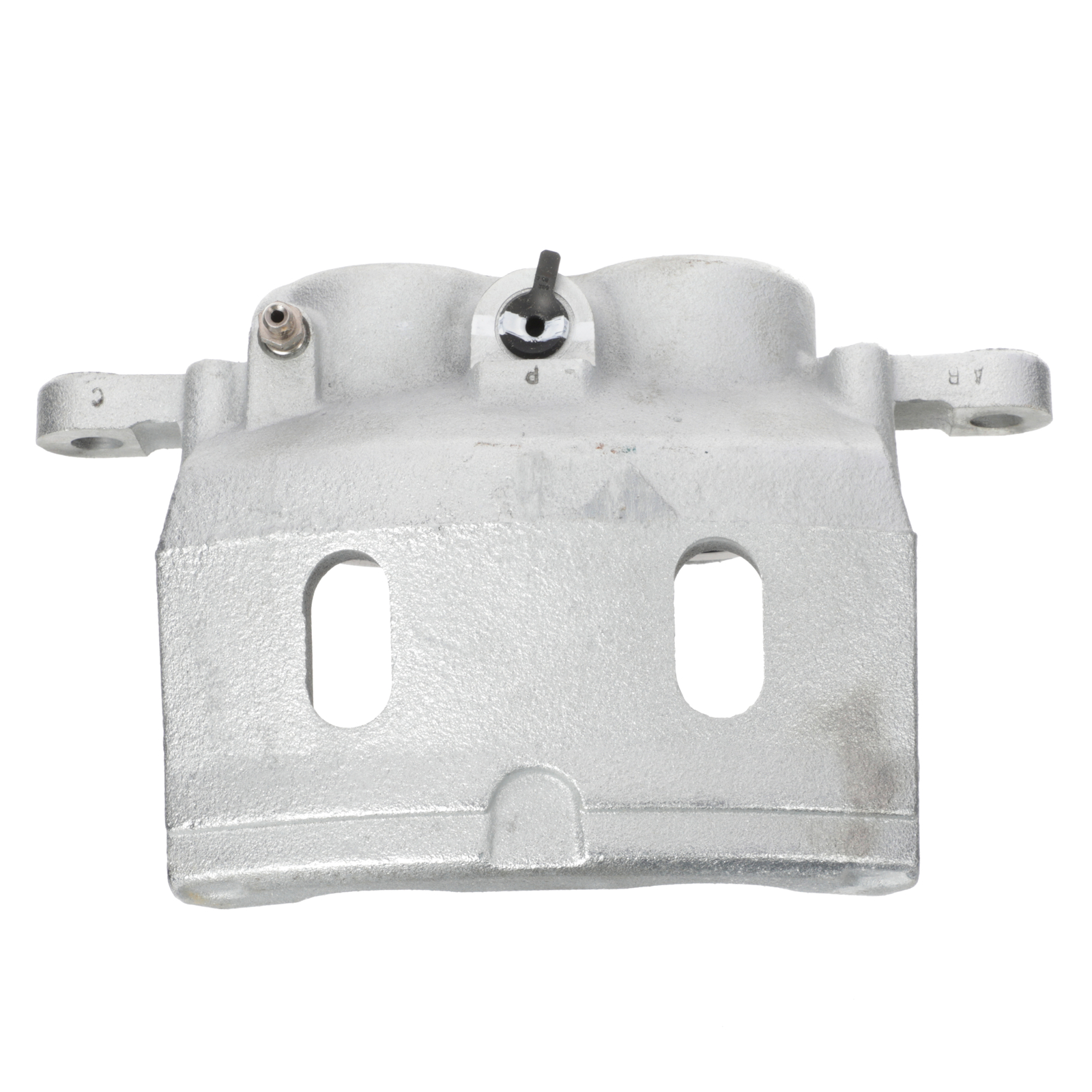 NEW GENUINE 2005-2020 Cadillac Chevrolet GMC Front Disc Brake Caliper ...