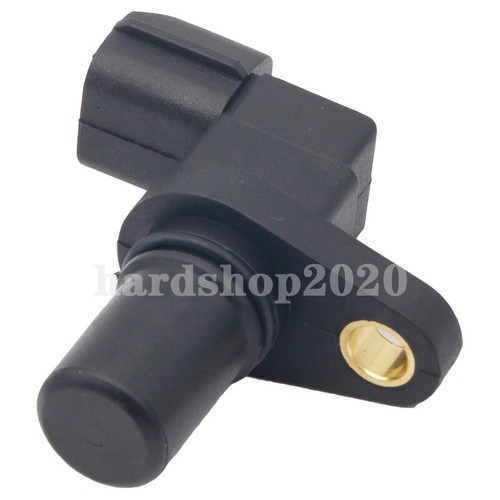 Auto Transmission Speed Sensor Output For Hyundai Kia OPTIMA 2001-10 ...
