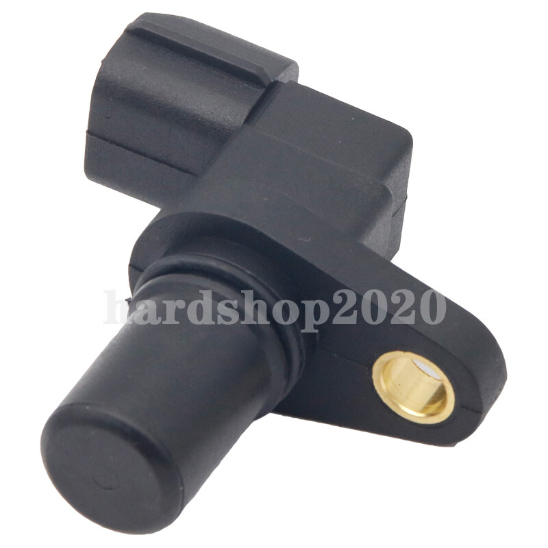 Auto Transmission Speed Sensor Output For Hyundai Kia OPTIMA 2001-10 ...