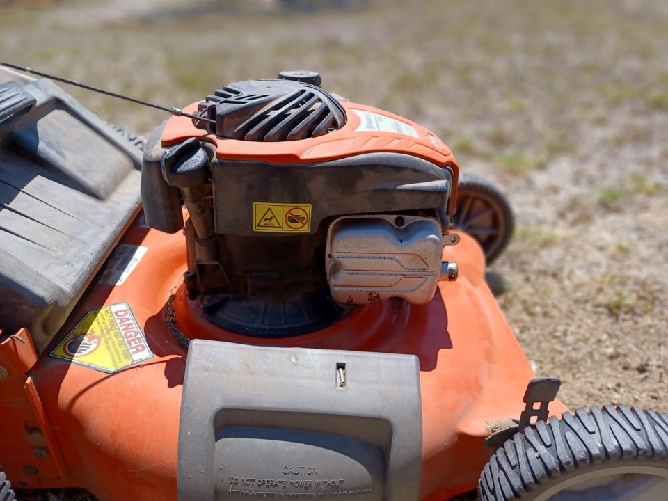 GOPHER EXTERMINATION TOOL - DO IT YOURSELF - | eBay