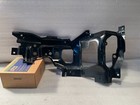 2020-2023 GMC SIERRA 2500HD 3500HD FRONT PRIMED BUMPER & BRACKETS OEM ...