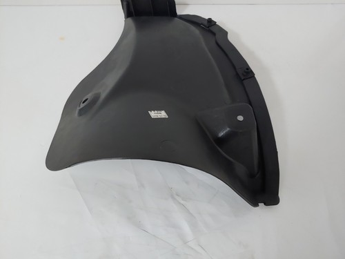 GENUINE BRAND NEW GUARD ASSY-REAR WHEEL MUD, LH SUITS KIA RIO 2002-2005 ...