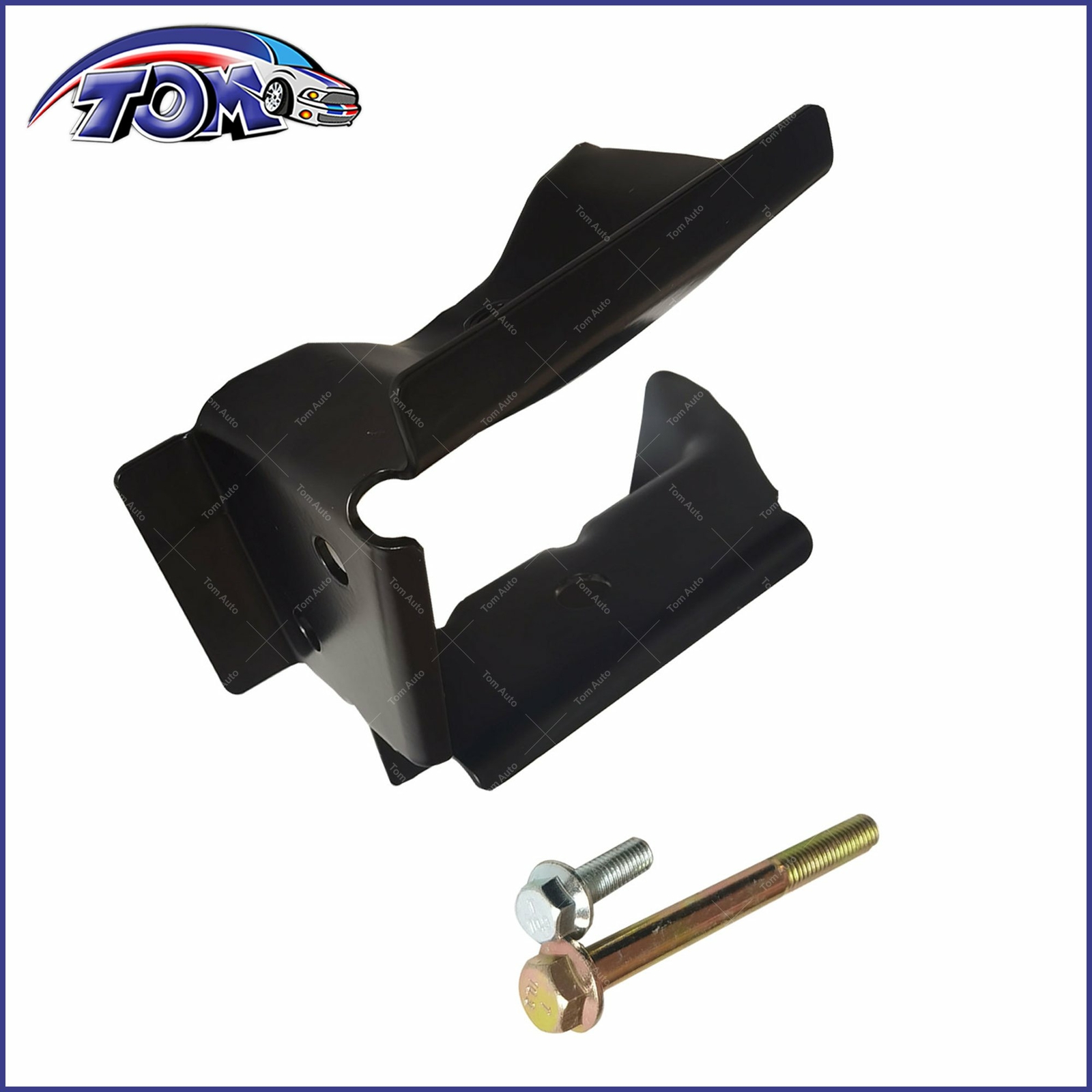 Leaf Spring Hanger For 1981-1999 Jeep Cherokee Wagoneer 722-056 | eBay