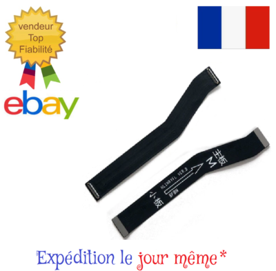 Plat Huitre 1-2pcs)100% Original New ISL9238CHRTZ-T 9238CH ISL9238CH ...