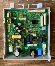 Navien 30011690E PCB (kdc-330-6m) NPE Navilink Compatible for sale ...