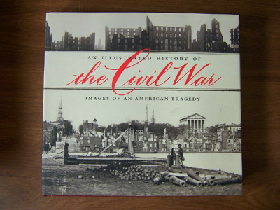 RARE CIVIL WAR PHOTOS - 700+ PHOTOS - ESSAYS, MAPS, SKETCHES ...