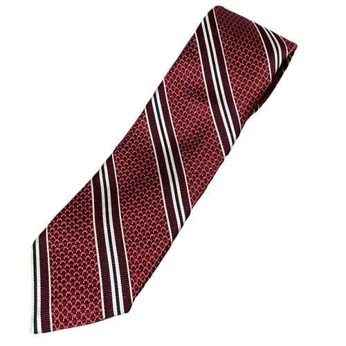 Robert Talbott Carmel Men's Tie Best of Class Finest Hand Sewn Silk NWT ...