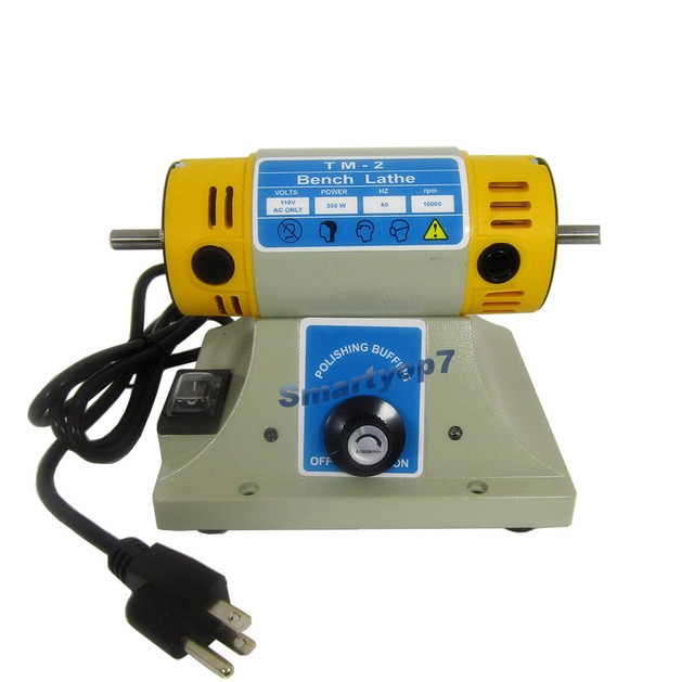 110v Electric Chisel Woodworking Carving Tools With Shaft Wood Carve ...