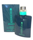 Mary Kay High Intensity Ocean Cologne Spray For Men 2.5 Oz ~ Citrus ...