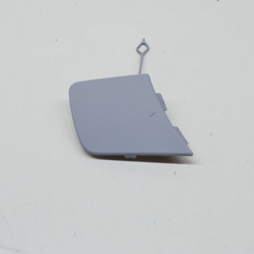 NEW BMW X1 E84 FRONT BUMPER TOW HOOK EYE COVER 51117345034 7345034 2012 ...