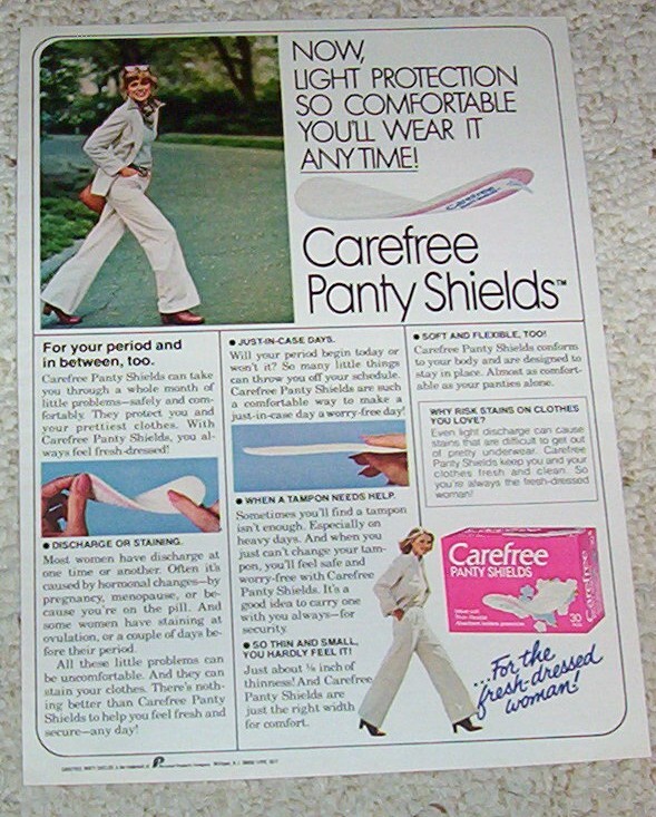 Jayne Modean Binnen Sport