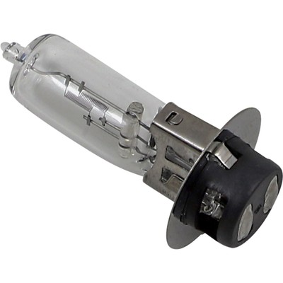 Peak Lighting Halogen Bulb - HM202 HM202 | eBay