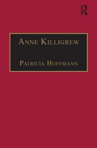 The Early Modern Englishwoman: a Facsimile Library of Essential Works ...