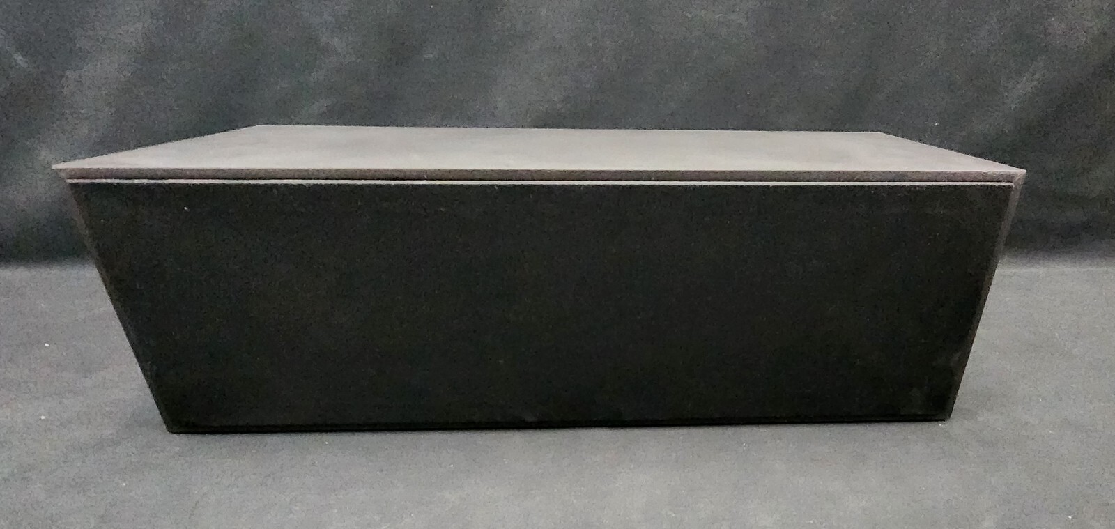 PROFICIENT AUDIO SYSTEMS CC525 3-WAY CENTER CHANNEL SPEAKER 100W 8OHMs ...