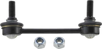 Suspension Stabilizer Bar Link-PEC Autopart Intl fits 10-13 Ford ...