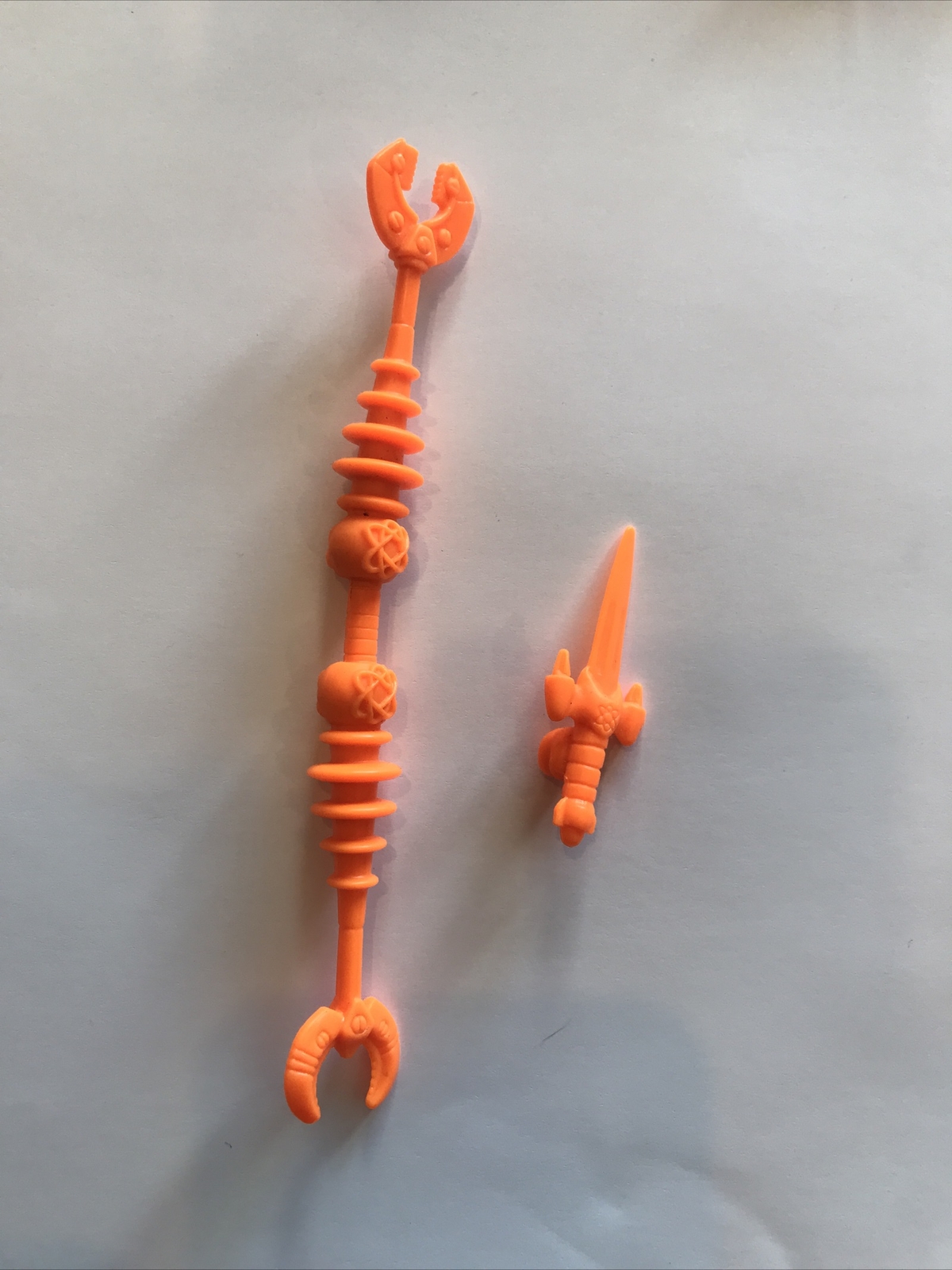 TMNT Turtles Universal Monsters Raphael as The Mutant 1994 Raph ...