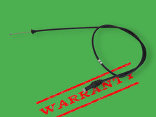 Kinze GA7853 Junction Y Wire Harness/cable Adaptor CH A7853 for sale ...