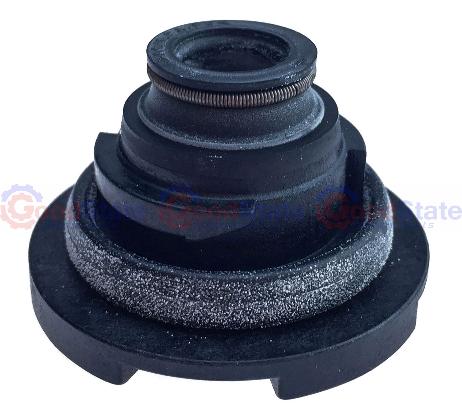 GENUINE Nissan Caravan E25 ZD30 Common Rail Rocker Cover Glow Plug Seal ...