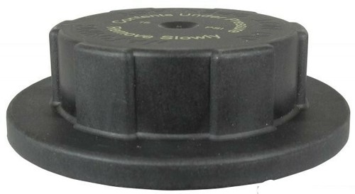 For Chevy Chevrolet Impala Corvette Cavalier Malibu 10239 Stant ...