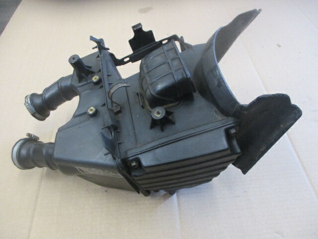 Ensemble filtre à air + manchons pour Honda 600 XLL - XLM - XLLM - PD04 | eBay