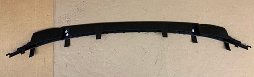 20-22 BMW 740i xDrive soporte inferior amortiguador inferior 511145 ...