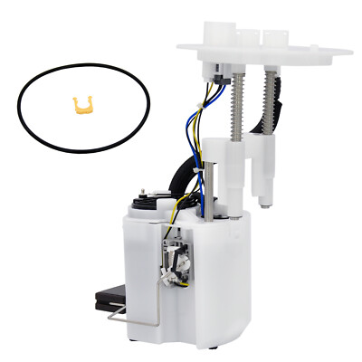 Fuel Pump Module Assembly for 2008-2015 Scion xB Base L4 2.4L 2AZ-FE ...