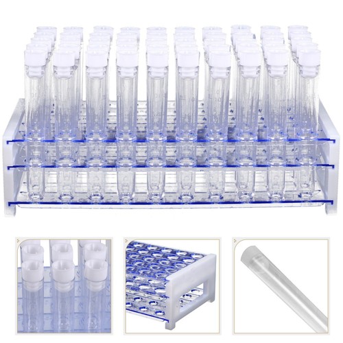 Serological Test Tubes Scientific Test Tubes Test Tubes Scale | eBay