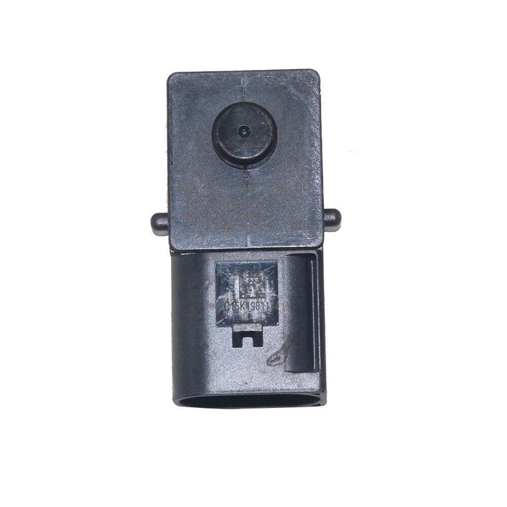 OEM OEM Manifold Absolute Pressure Sensor MAP A1669050500 for Mercedes ...