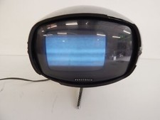 Collectible Television Sets for sale | eBay