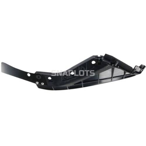 New Front Left Bumper Bracket Fits Nissan Maxima 2009-2014 NI1042111 4 ...
