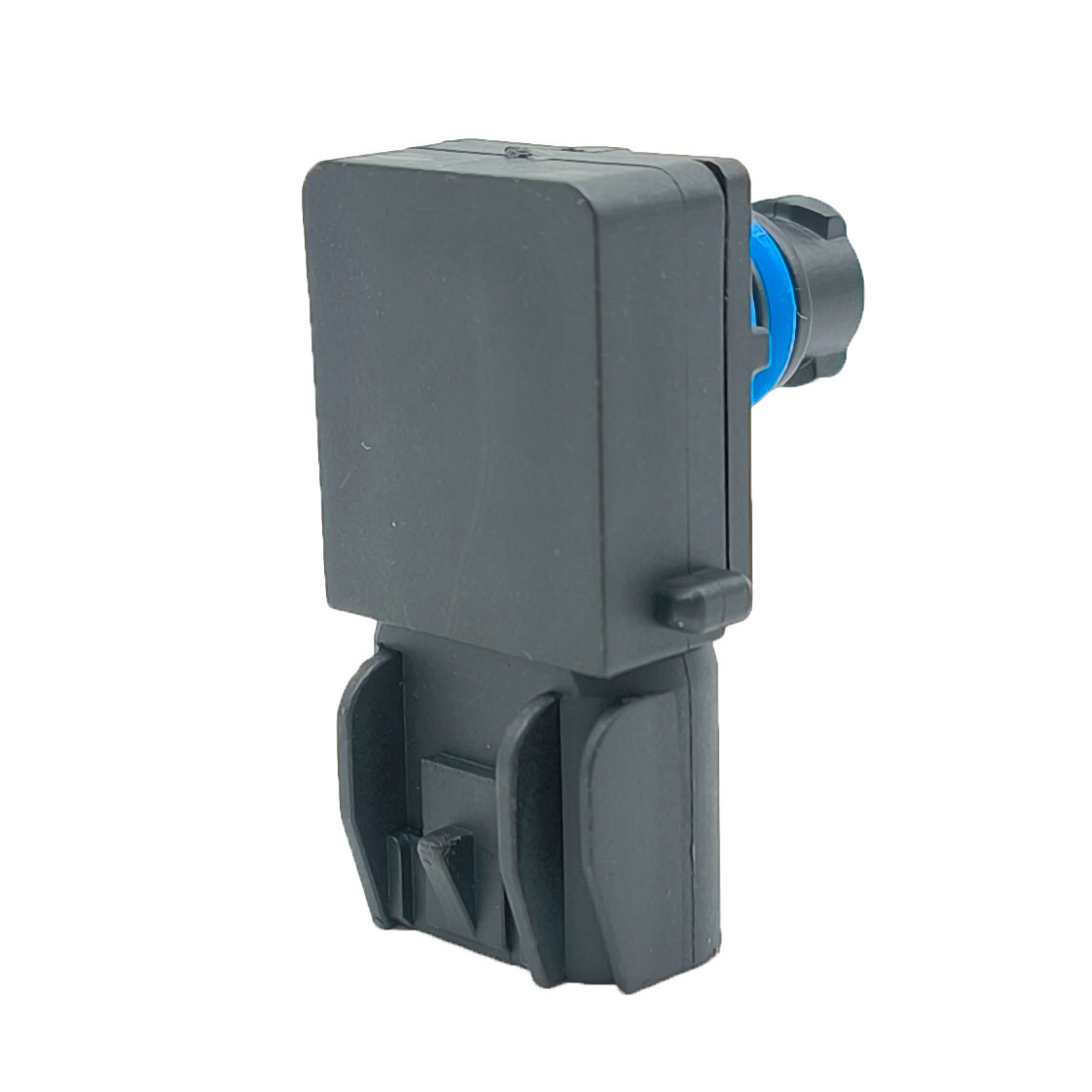 MAP Manifold Absolute Pressure Sensor For 5033310AC Chrysler Dodge Jeep ...