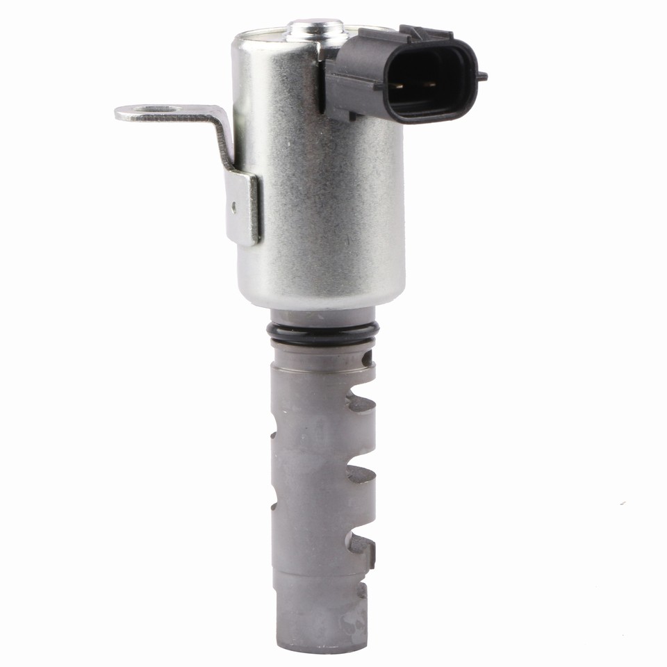 Left & Right Side VVT Control Valve Engine Variable Timing Solenoid For ...