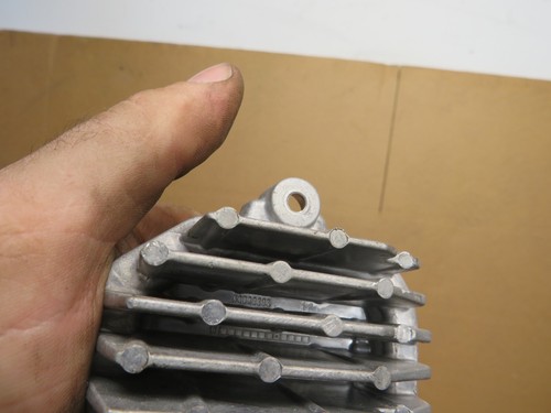 For Volvo S90 2017-2019 Volvo 31434774 Multi-Purpose Inline Diode for ...