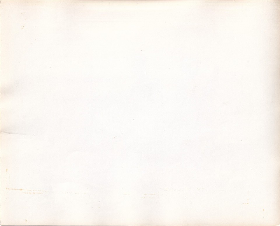 Original Vietnam War 8x10 Photo MACHINE GUN PATROL BOAT IN RICE PADDIES ...