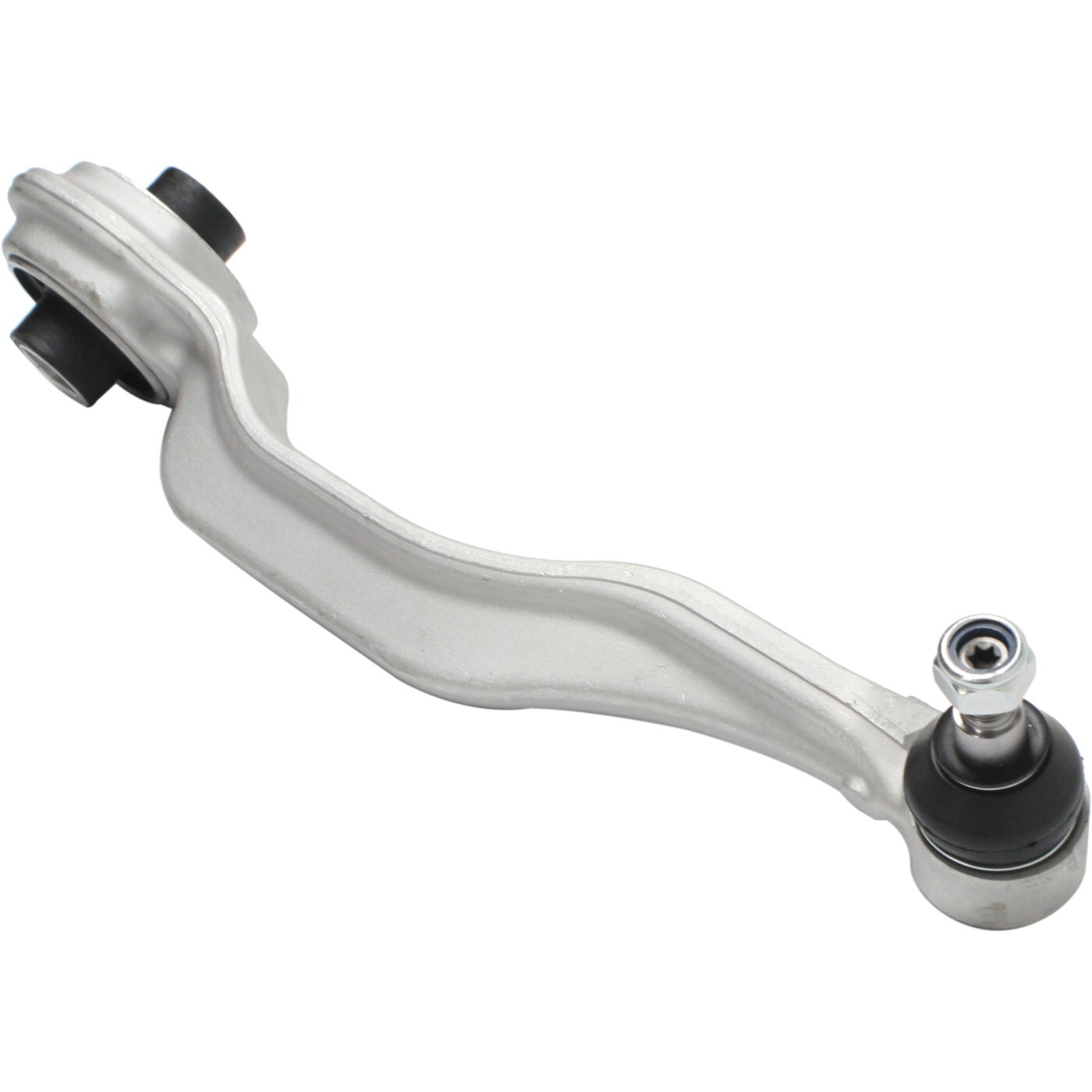 Control Arm For 2003-12 Mercedes E CL SL Class Front Driver Lower ...